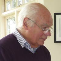 Bob Hicks « OldRacingCars.com