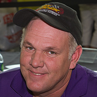 Andy Hillenburg « OldRacingCars.com