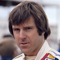 Mike Hiss « OldRacingCars.com