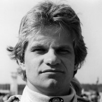 Ingo Hoffmann « OldRacingCars.com