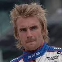 Jay Howard « OldRacingCars.com