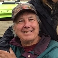 Cliff Hucul « OldRacingCars.com
