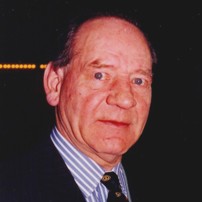 Innes Ireland « OldRacingCars.com