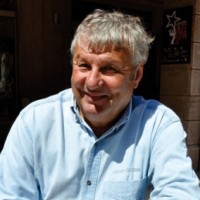 Jean-Pierre Jarier « OldRacingCars.com