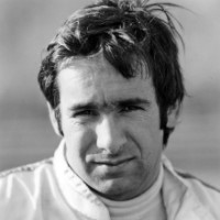 Carlos Alberto Jarque « OldRacingCars.com