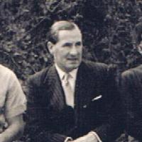 Leslie Johnson « OldRacingCars.com