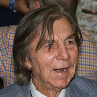 Bobby Johns « OldRacingCars.com