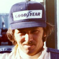 Bubby Jones « OldRacingCars.com