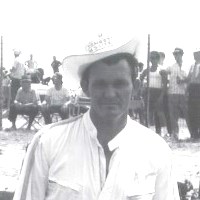 Dee Jones « OldRacingCars.com