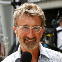 Eddie Jordan « OldRacingCars.com