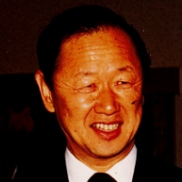 Ken Hashimoto's Instagram, Twitter & Facebook on IDCrawl