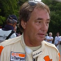 Rupert Keegan « OldRacingCars.com