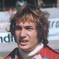 Rupert Keegan « OldRacingCars.com