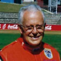 Mel Kenyon « OldRacingCars.com