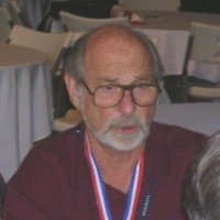 Bruce Kessler « OldRacingCars.com