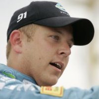 Jimmy Kite « OldRacingCars.com