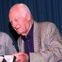 Billy Devore's Instagram, Twitter & Facebook on IDCrawl