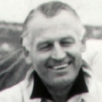 Karl Kling « OldRacingCars.com