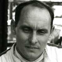 Piet De Klerk « OldRacingCars.com