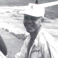 Arnie Knepper « OldRacingCars.com