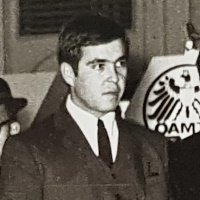 Gerhard Krammer « OldRacingCars.com