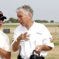 Steve Krisiloff « OldRacingCars.com