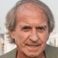 Jacques Laffite « OldRacingCars.com