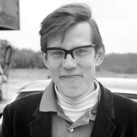 Chris Lambert « OldRacingCars.com