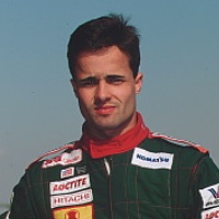 Pedro Lamy « OldRacingCars.com