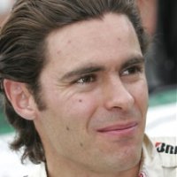 Rodolfo Martinez Lavin « OldRacingCars.com