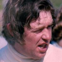 Alo Lawler « OldRacingCars.com