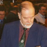 Chris Lawrence « OldRacingCars.com