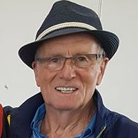 Graeme Lawrence « OldRacingCars.com