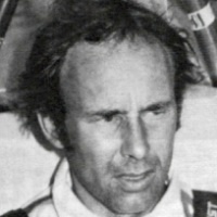 Bob Lazier « OldRacingCars.com