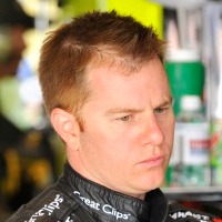 Jason Leffler « OldRacingCars.com