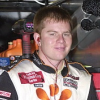 Jason Leffler « OldRacingCars.com