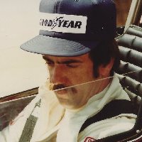 Greg Leffler « OldRacingCars.com