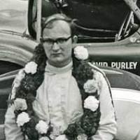 John Lepp « OldRacingCars.com