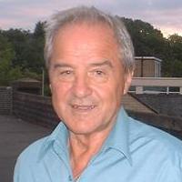 Jack Lewis « OldRacingCars.com