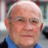 Guy Ligier « OldRacingCars.com