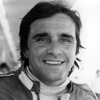 Cocho Lopez « OldRacingCars.com