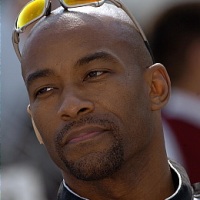 George Mack « OldRacingCars.com