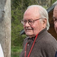 Heini Mader « OldRacingCars.com