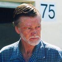 Tony Maggs « OldRacingCars.com