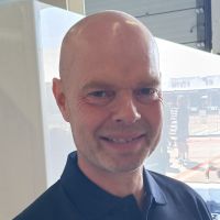 Jan Magnussen « OldRacingCars.com