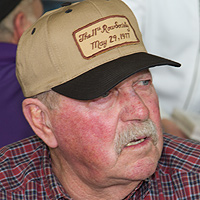 John Mahler « OldRacingCars.com