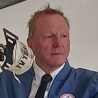 Ray Mallock « OldRacingCars.com