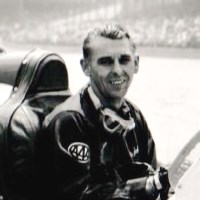 Johnny Mantz « OldRacingCars.com