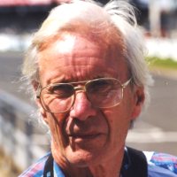 Leslie Marr « OldRacingCars.com