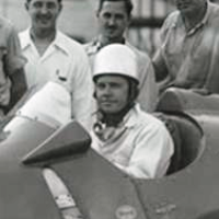 Cy Marshall « OldRacingCars.com